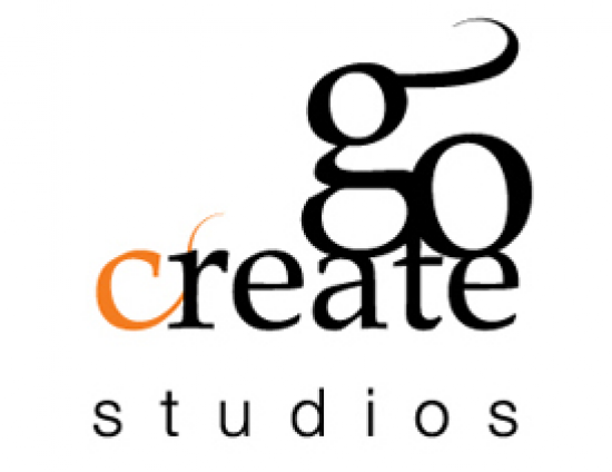 Go Create Studios » ilateral