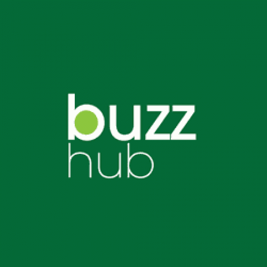 Buzzhub Application » ilateral