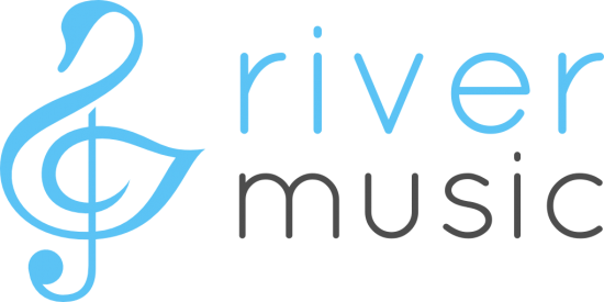 River Music is here » ilateral